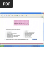 ACLS 2020 Provider Manual | PDF | Myocardial Infarction | Internal Medicine