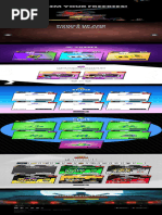 Supercell ID Rewards and Points Guide | PDF | Ios Software | Gaming