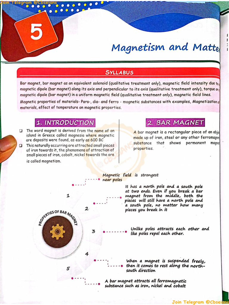 Phy CL 12 Catalyst PW - Removed | PDF