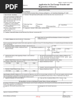 ATF Form 4473: Firearm Transaction Record | PDF | National Instant ...