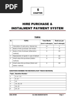 Weberpremix SP-33 Plaster Data Sheet | PDF | Plaster | Mortar (Masonry)