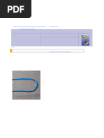 Crotch Rope Shibari Techniques Guide | PDF | Knot | Rope