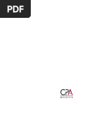 ISA 530: Audit Sampling Standards | PDF | Audit | Sampling (Statistics)