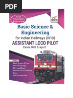 Engineering Drawing and Sketching Guide | PDF | Technical Drawing ...