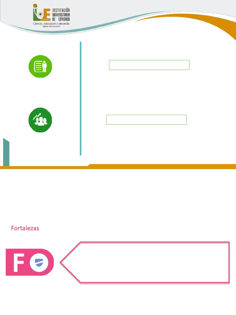 Matriz FLOR | PDF