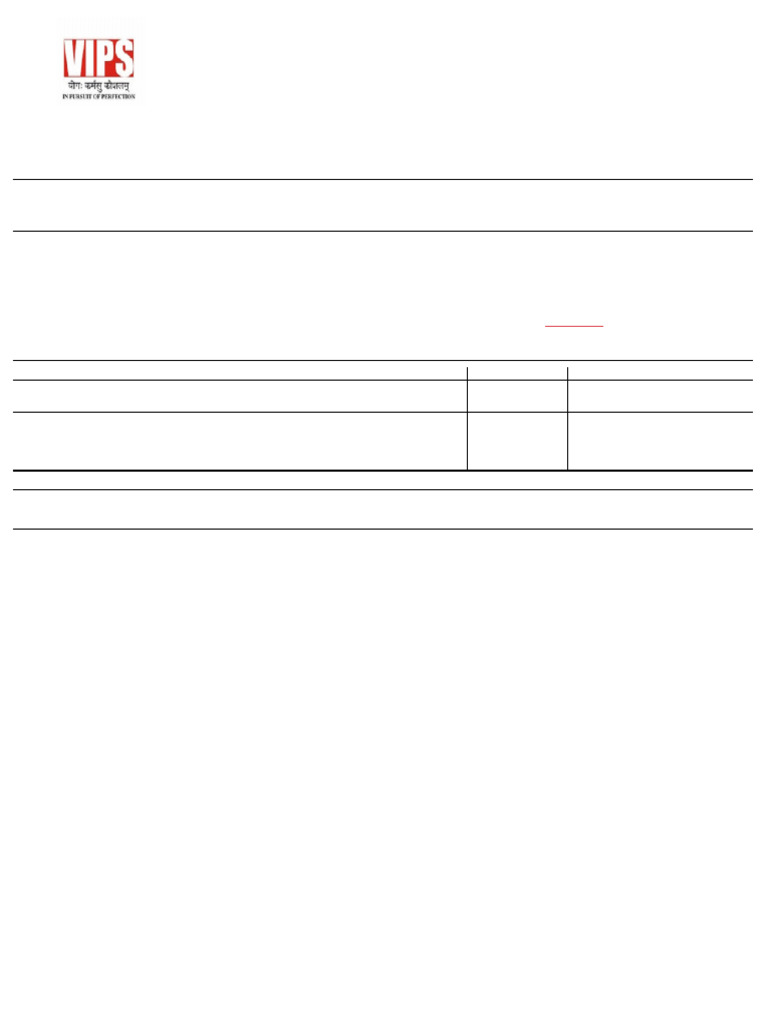 Qfix Payment Receipt Phwxlgrx7716024 | PDF