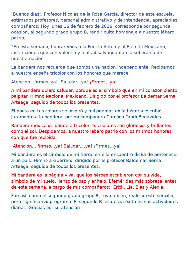 Honores Dahara | PDF