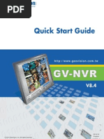 VideoPad Registration Codes | PDF | Technology & Engineering