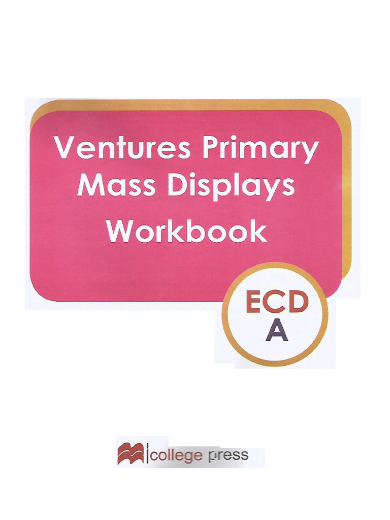 Mass Display | PDF