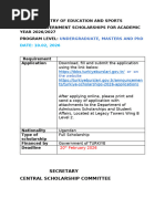 ICT Practical Exam Paper 2 2024 | PDF | Computer File | Computing