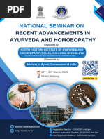 Overview of National Health Programs in India | PDF