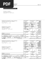 Michigan UIA 1795 Waiver Request Form | PDF | Welfare | Income