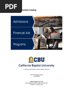 FIU 2025-2026 Academic Calendar | PDF | Academic Term | Observances