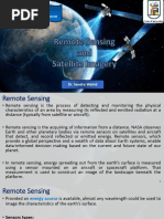 Sentinel-2 Band Combinations Guide | PDF | Geographic Information ...