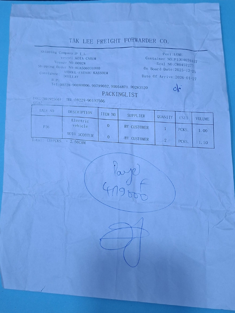 Numérisé 20260221-0846 | PDF