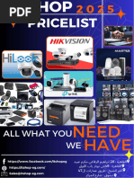 HSN Codes for Computer and Mobile Accessories | PDF | Printer ...