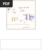 STM32F103C8T6 Blue Pill Schematic | PDF