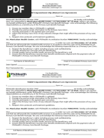 YAKAP Empanelment Process Guide | PDF