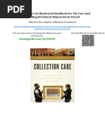 Balderdash Game Word List | PDF | World Wide Web | Internet & Web