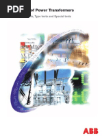 Dredger Method Statement | PDF | Dredging | Nature