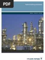 Rodelta Shell TAMAP | PDF