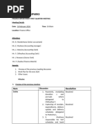 ISA 210 Audit Engagement Letter Guide | PDF | Audit | Auditor's Report