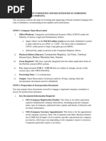 ISA 210 Audit Engagement Letter Guide | PDF | Audit | Auditor's Report
