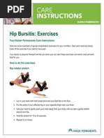 Completed Upper Extremity Rom Norms Sheet 1 | PDF | Anatomical Terms Of ...