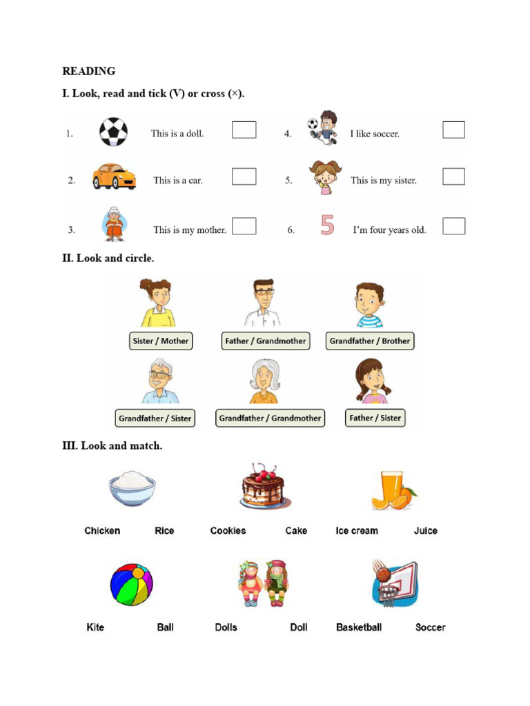 HD Review Test f1024 - BTVN | PDF