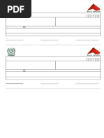 DIB SHAMS Covered Card Benefits Overview | PDF | Credit Card | Payments
