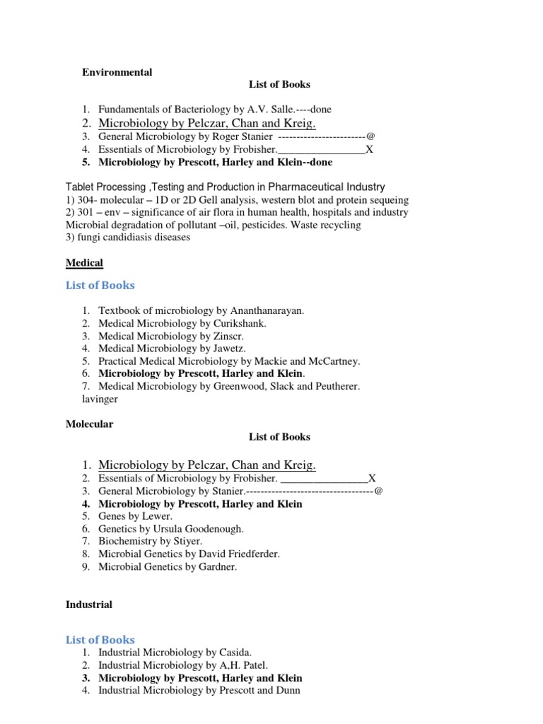 TY Books | PDF | Science & Mathematics