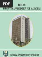 Module 1 TEACHING ICT EXPLORATORY | PDF | Computer Virus | Read Only Memory