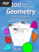 Corbettmaths Circle Theorems Guide | PDF | Circle | Euclid
