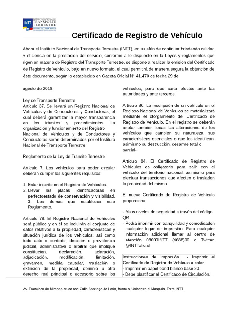Titulo Focus[1] | PDF