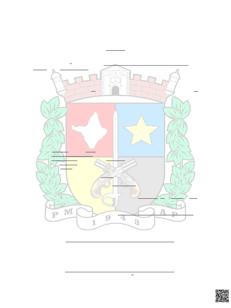 TR 001-2026 - CB Dreyson | PDF