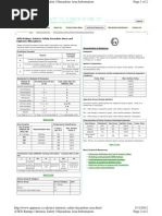 PUWER Assessment Template 2020 | PDF | Occupational Safety And Health ...