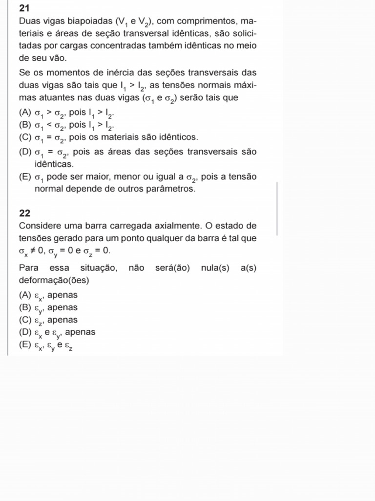 Res Mat | PDF