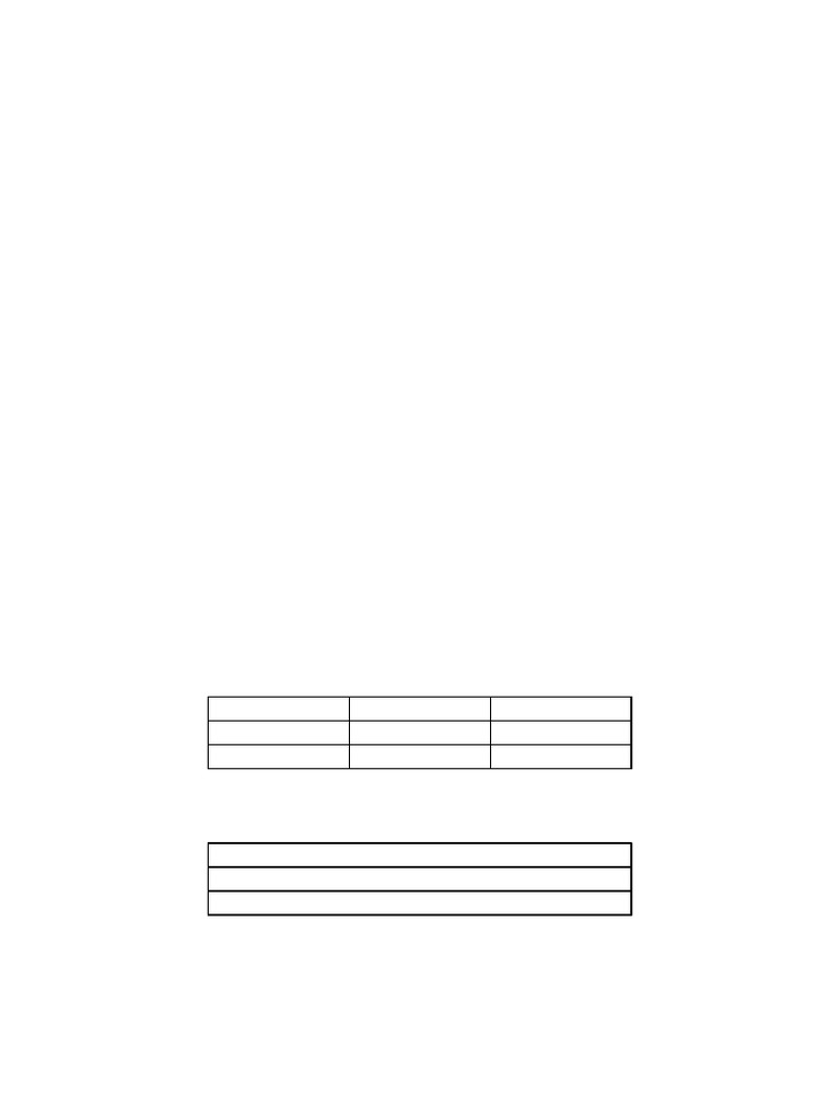NOS Full Revision With Diagrams and Mock Exam CDACC Level 6 | PDF ...