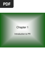 My Two Blankets Irena Kobald, Freya Blackwood (Illustrator) (1) | PDF ...