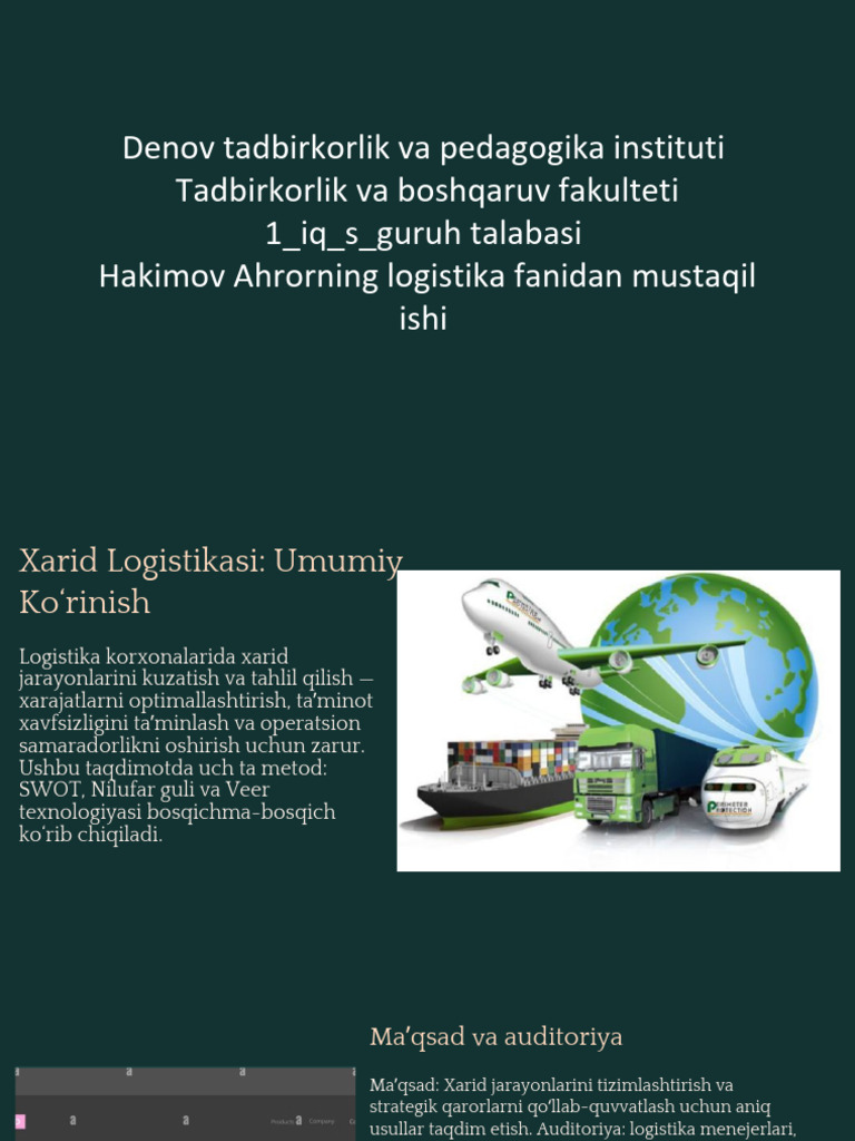 Xarid-Logistikasi-Umumiy-Korinish - PPTX 20260221 222956 0000.pptx ...