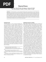 Marine Corps Fitness Reports Guide | PDF | Officer (Armed Forces ...