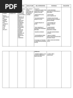 Constipation in Children - CKS - NICE | PDF | Digestive Diseases ...