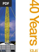 E - Poster - 1E2001 Paint Defect Poster v1.6 | PDF | Paint | Industrial ...