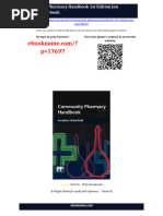 Revalidation: Reflective Accounts & Peer Discussion | PDF | Pharmacy ...