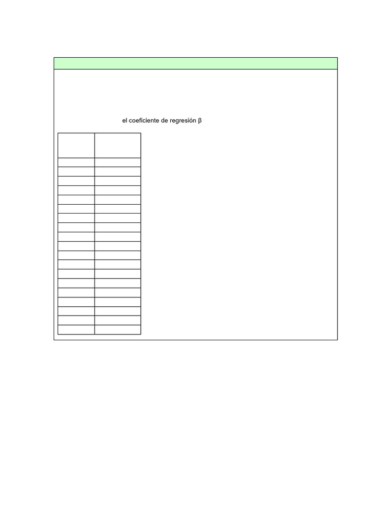 Ef De Estadisitica Pdf Análisis Estadístico Enseñanza De Matemática