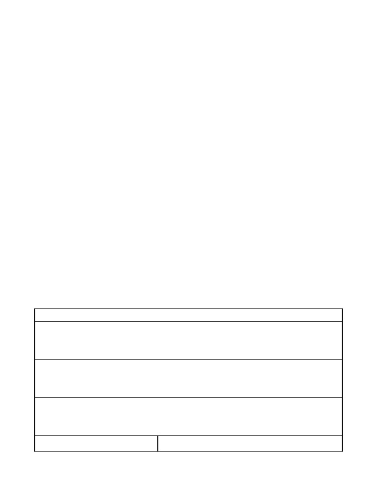 Lab Practice 1 Recognition Equipment | PDF