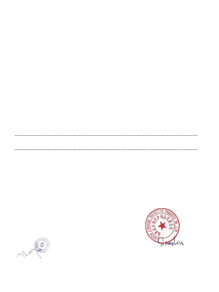 Performa Invoice | PDF