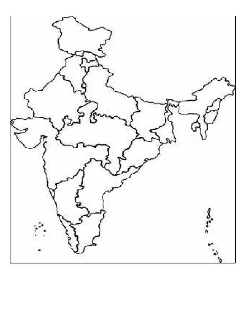 Map Both | PDF