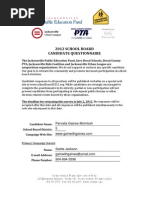 Aamc MCAT Study Plan | PDF | Medical College Admission Test | Medical ...