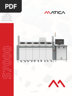 PaperCut MF Lexmark Installation Guide | PDF | User (Computing ...